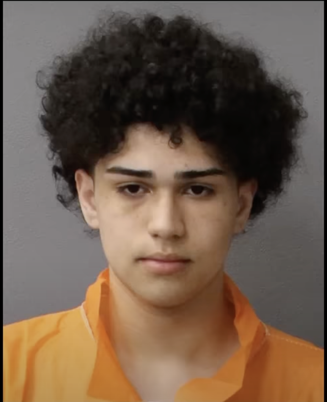 16-year-old pulled gun in crowd on New Smyrna Beach - floridasunreview.com