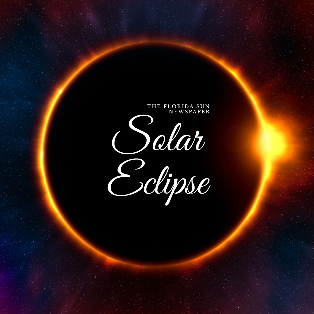 Want to see how the eclipse will look from your home ...