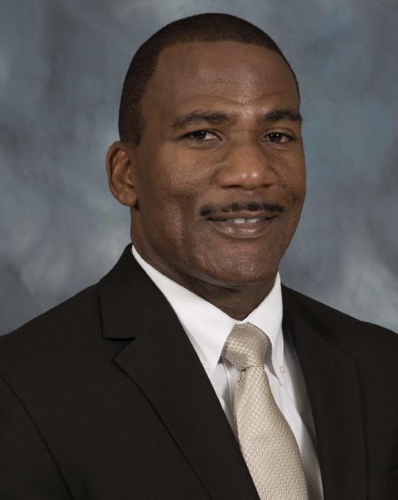 Orlando Educator Recognized For Exceptional Leadership ...